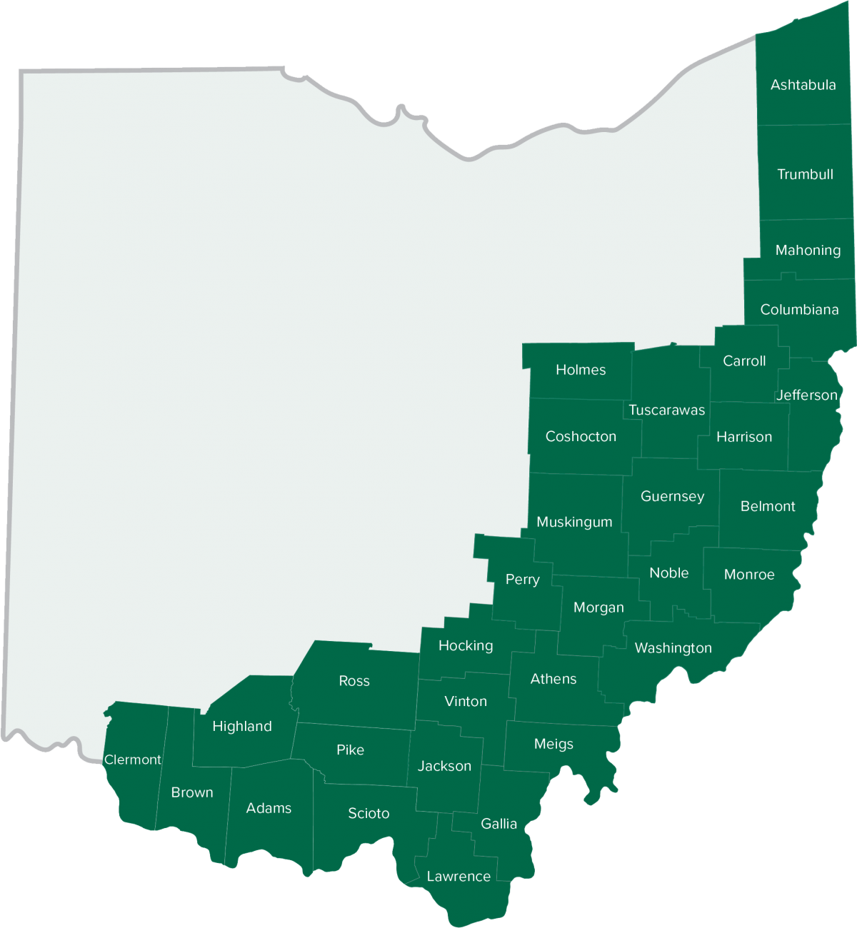 Economic Development & Community Resilience – Resilience website